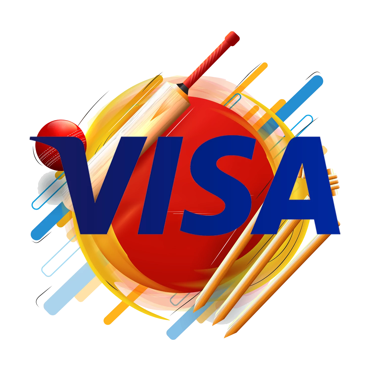 Top 10 Best Betting Sites And Apps That Accept Visa In India 2024 Top 10 Best Betting Sites And Apps That Accept Visa In India 2024